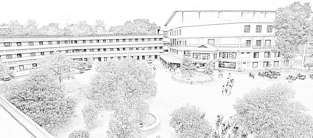 About Us | Sir Syed Institute
